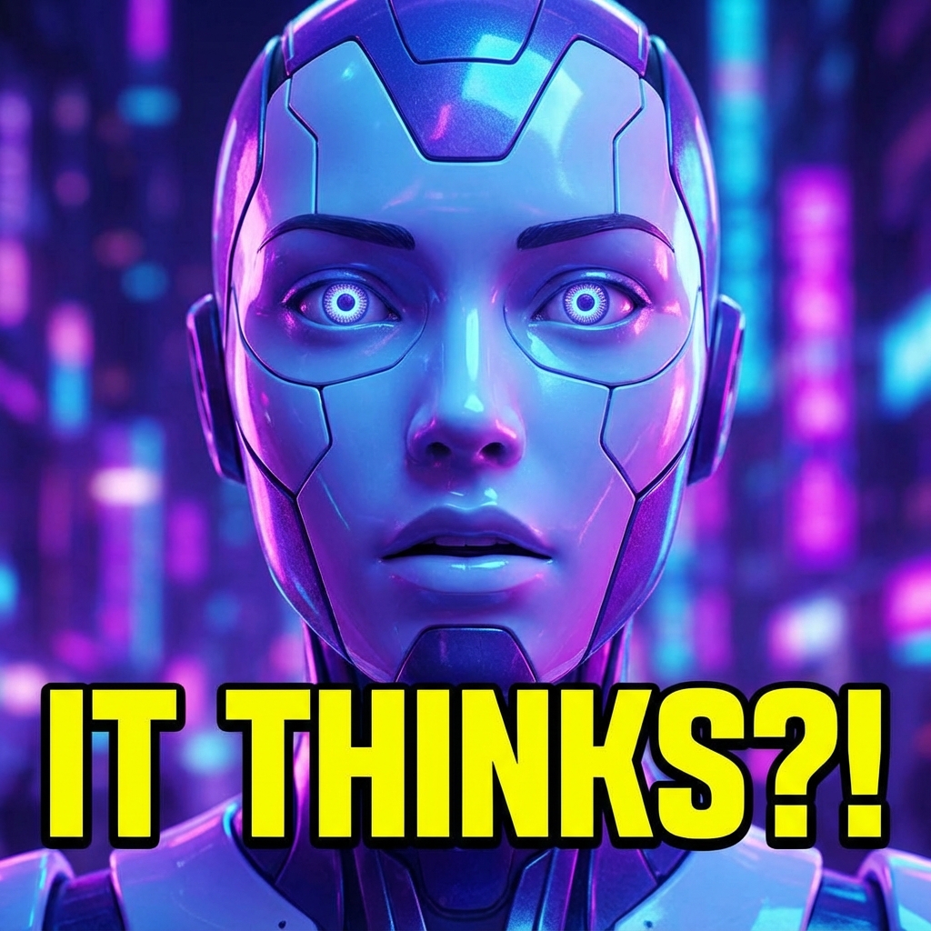 ChatGPT 5.2 Official Hub | Features, Benchmarks & Access